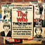 The Who songs list in order - Chosic