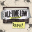All Time Low Songs List - Sort by Popularity, Release Date & More - Chosic