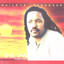 Top and Trending Ethiopian-pop Songs - Chosic