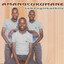 Top Maskandi Songs - Chosic