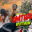 Top Kokborok Pop Songs - Chosic