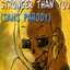 Top Pixel Songs - Chosic