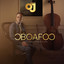 Minister OJ Songs, Genres & Musical Style - Chosic