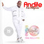 Top South African Gospel Songs - Chosic