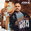 Top songs with 133 BPM - Chosic
