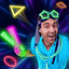 Danny Go! Songs List - Sort by Popularity, Release Date & More - Chosic