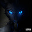 Top Furry Songs - Chosic
