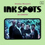 The Ink Spots Songs List - Sort by Popularity, Release Date & More - Chosic