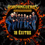 Top Huapango Songs - Chosic