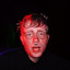 Joost Songs List - Sort by Popularity, Release Date & More - Chosic
