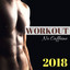 Extreme Cardio Workout - Workout No Caffeine 2018 - Best Motivational ...