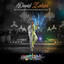 David Zahan Conciertos Entradas Y Giras 2026 Y 2027 Festivaly eu