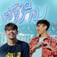 Lao Pop artists, music and albums - Chosic