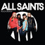 All Saints songs list in order - Chosic