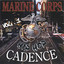 Top Military Cadence Songs - Chosic