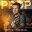 Best Afrikaans Songs of 2025 - New Afrikaans Songs - Chosic
