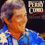 Perry Como songs list in order - Chosic