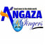 Top Sda Choir Songs - Chosic