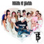 t.A.T.u. Songs List - Sort by Popularity, Release Date & More - Chosic