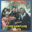 Honduran Music: Top Genres, Artists, and Songs - Chosic