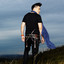 Best Mongolian Pop Songs of 2023 - Chosic