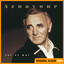 Charles Aznavour Songs List - Sort by Popularity, Release Date & More ...