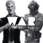 ChewieCatt Songs List - Sort by Popularity, Release Date & More - Chosic