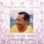 Top Fijian Pop Songs - Chosic