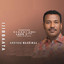 Top and Trending Oromo-pop Songs - Chosic