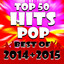 Various Artists - Top 50 Hits Pop Best of 2014 + 2015 (Love Me Like You ...