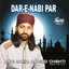 Best Naat Songs of 2025 - New Naat Songs - Chosic