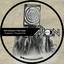 Top Dub Reggae Songs - Chosic