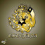 Top artists of Tongan Pop music genre - Chosic