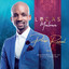 Top South African Gospel Songs - Chosic