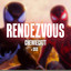 ChewieCatt Songs List - Sort by Popularity, Release Date & More - Chosic