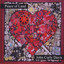 Discographie - John Curly Davis — Festivaly.eu