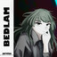 Maidcore artists, music and albums - Chosic