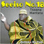 Top Lesotho Traditional Songs - Chosic