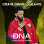 Craig David songs list in order - Sort songs and create a playlist - Chosic