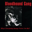 Bloodhound Gang Songs List - Sort by Popularity, Release Date & More ...