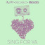Top Teen Pop Songs - Chosic