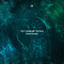 Skryptonite Songs List - Sort by Popularity, Release Date & More - Chosic