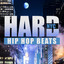 Top Beats Songs - Chosic