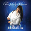 Afrikaans Gospel artists, music and albums - Chosic