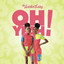 Top Kids Hip Hop Songs - Chosic