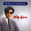 Willy Garte Songs List - Sort by Popularity, Release Date & More - Chosic