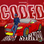 Busy Signal Songs List - Sort by Popularity, Release Date & More - Chosic