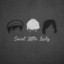 130+ Songs with lady in the title - Chosic