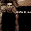 Diskographie - Jason Allan — Festivaly.eu