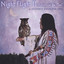 Top Native American Traditional Songs - Chosic